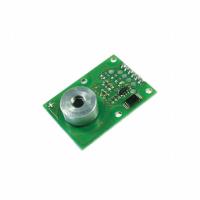 China G-TPMO-022 for sale
