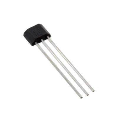 China SS41F for sale