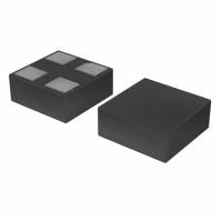 China ADL021-14E for sale