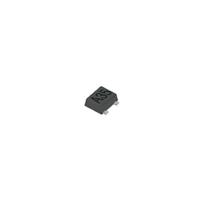 China MRMS591P for sale