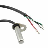 China SNDH-H3L-G03 for sale