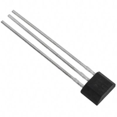 China SS413A for sale