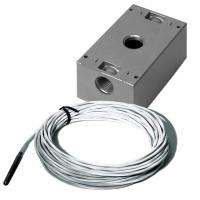 China A/TT1K-LTS-1-BB-10' for sale