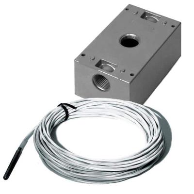 China A/TT1K-LTS-1-BB-10' for sale