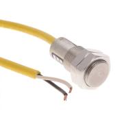 China SGA8057 for sale
