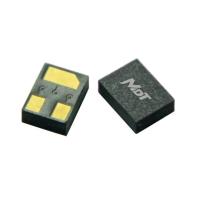 China TMR1302G for sale