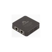 China ACC-S01-00000H-IO for sale