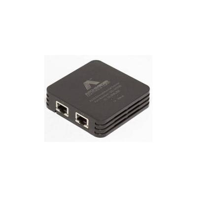 China ACC-S01-00000H-IO for sale
