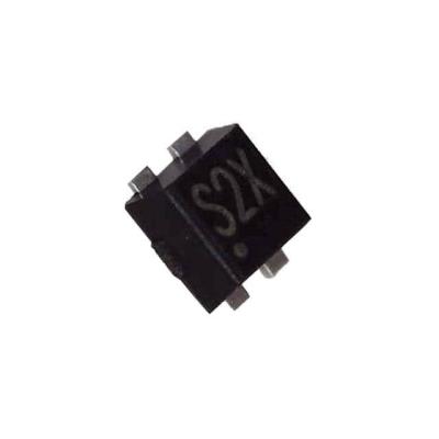 China MRUS74SK-001 for sale