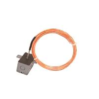 China A/TT1K-A-50'-4-PB for sale