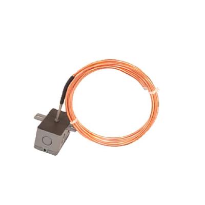China A/TT1K-A-50'-4-PB for sale