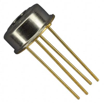 China MLX90247ESF-DSA for sale