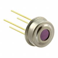 China MLX90641ESF-BAA-000-TU for sale