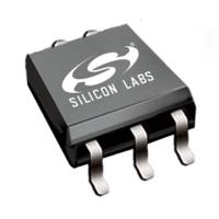 China SI7060-B-00-IVR for sale