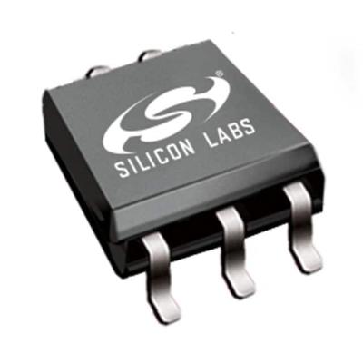 China SI7060-B-00-IVR for sale