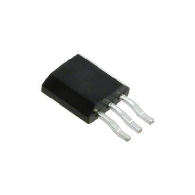 China 2SS52M-S for sale
