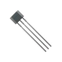 China SM453R for sale