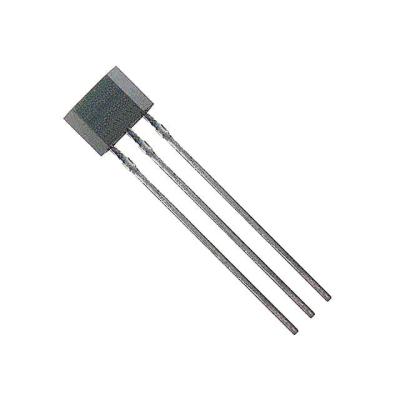 China SM453R for sale