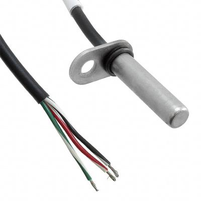 China SNDH-H3L-G01 for sale