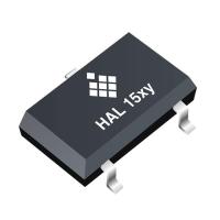 China HAL1563 SU-A for sale