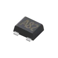 China MRMS581P for sale
