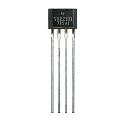 China VM821Q1 for sale