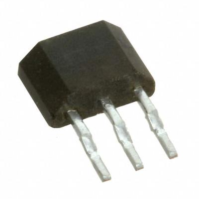 China SS41-SP for sale