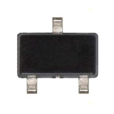 China VF360ST for sale