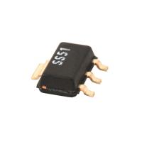 China SS513GT for sale