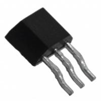China SS461A-S for sale