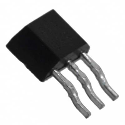 China SS461A-S for sale