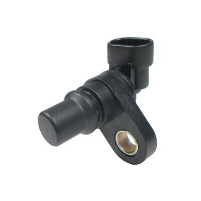 China SNDH-H3C-G04 for sale