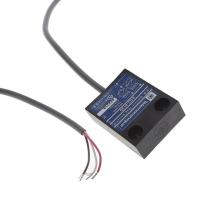China SG28195 for sale