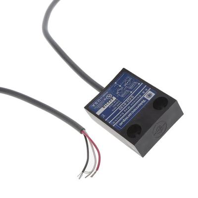China SG28195 for sale