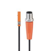 China MK5111 for sale
