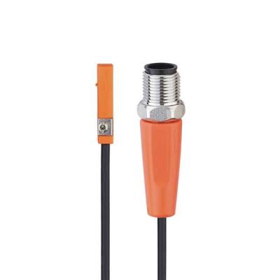 China MK5111 for sale
