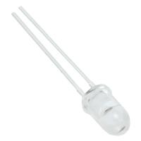 China MTE6066N5-UR for sale