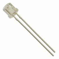 China MTE8008N3 for sale