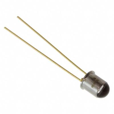 China LS-0505-014 for sale