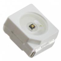 China MTE0012-996-IR for sale
