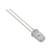 China MTE0012-526-IR for sale