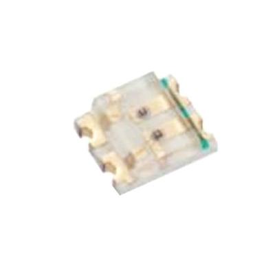 China APW-MW2-1210-010 for sale