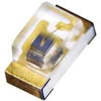 China B19H1IR--20C000114U1930 for sale