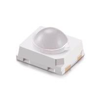 China SE03-LP2835S-1060-940 for sale