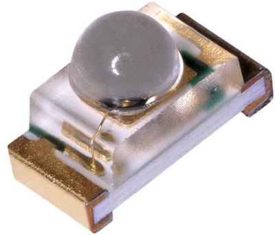 China B18W1IRP-A1C0001X4U1930 for sale