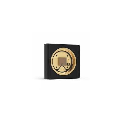 China OP235-02N-SM for sale