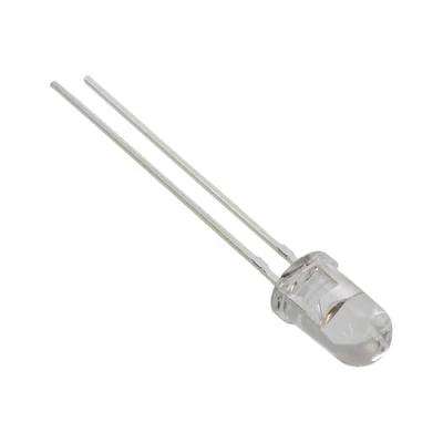 China MTE2077N1-R for sale