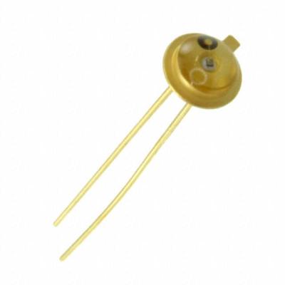 China LS-0730-015 for sale