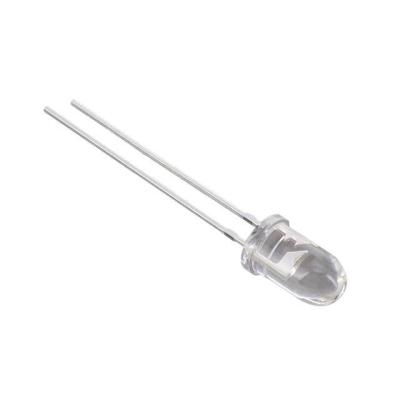 China MTE1300N5 for sale