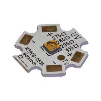 China MTSM340UV2-F5120S for sale